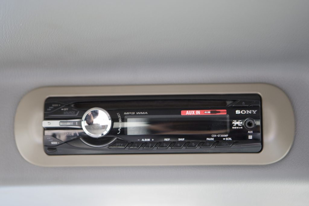 Traktorius LS Mtron PLUS 90 | Horomechanika